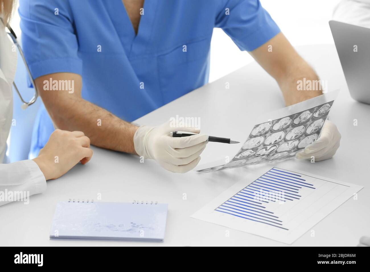 X ray examination roentgenogram hi-res stock photography and images - Alamy