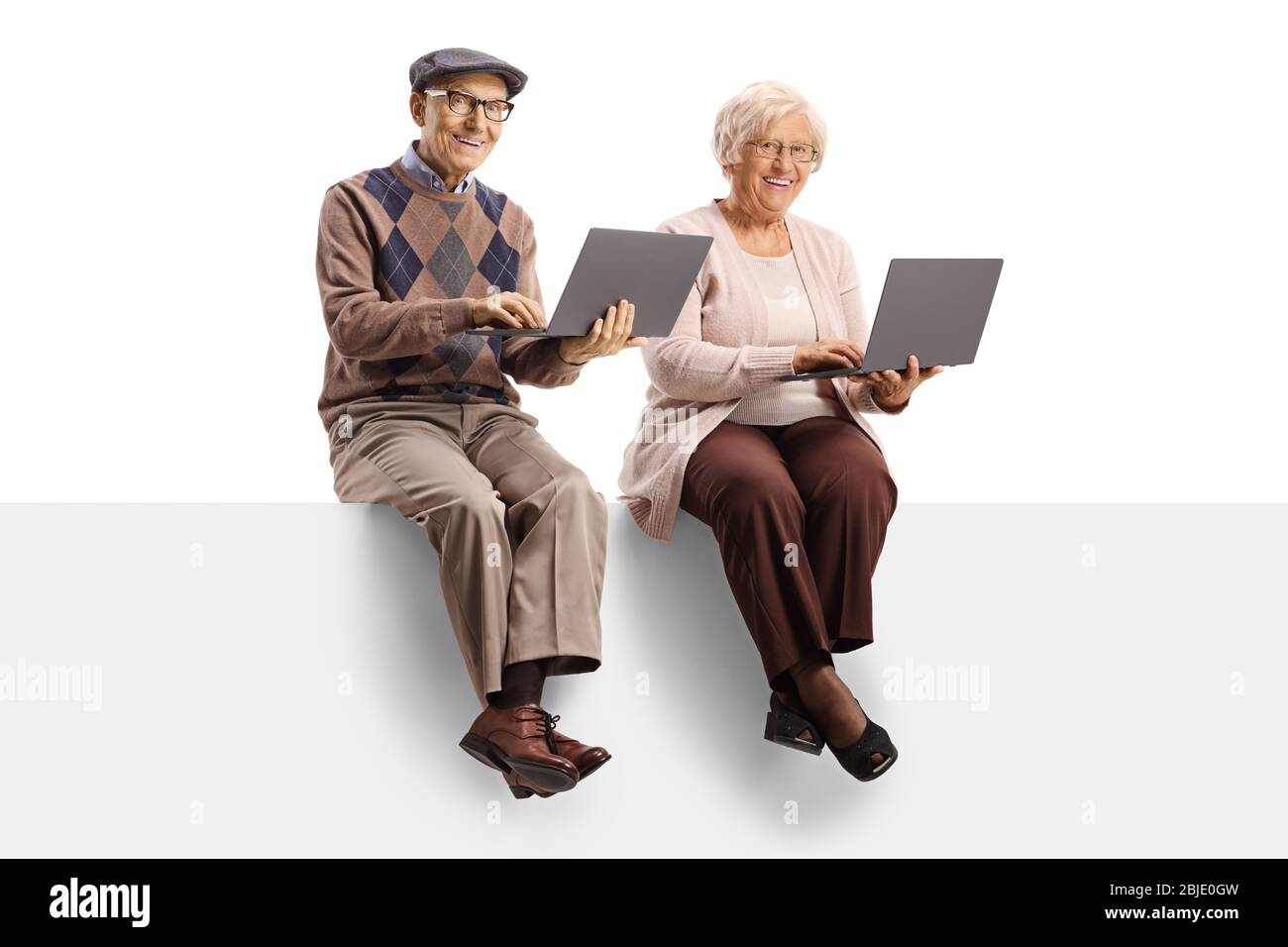 Panel computer hi-res stock photography and images - Alamy