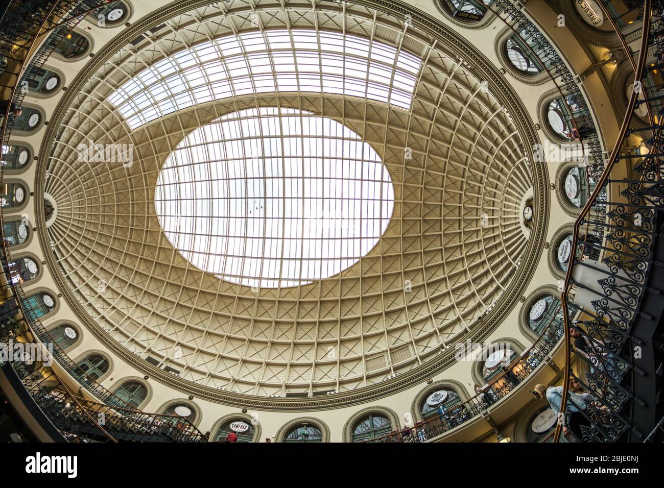 Victorian architecture britain hi-res stock photography and images - Alamy