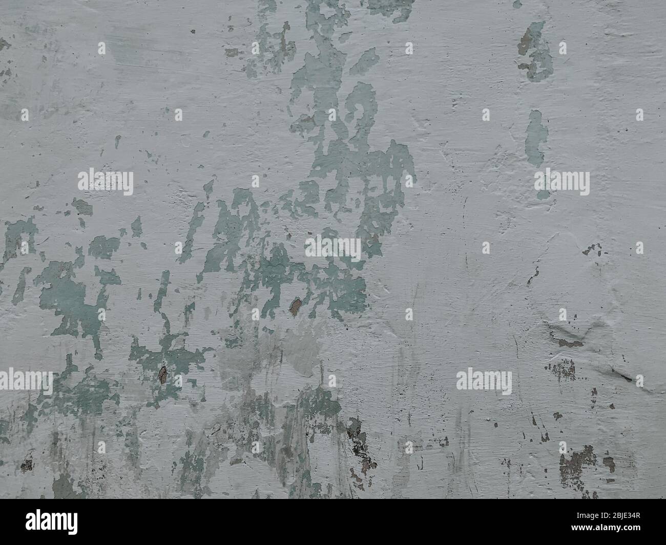 old vintage grey wall structure texture background Stock Photo - Alamy