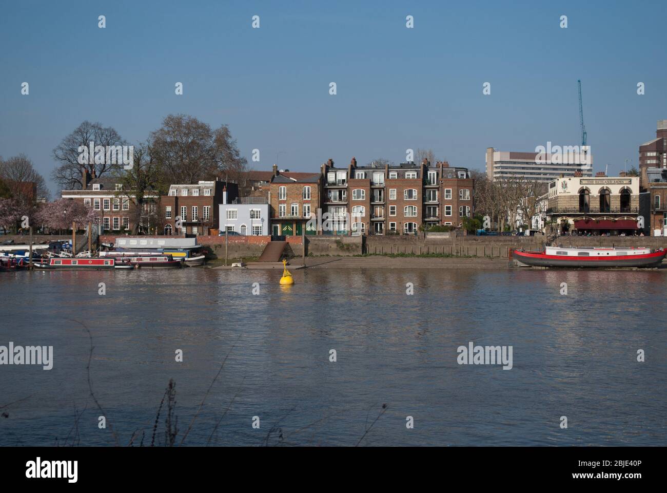 Westcroft lodge hi-res stock photography and images - Alamy