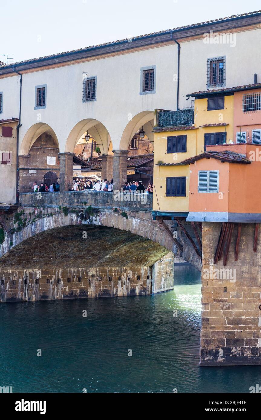 Closed spandrel segmental arch bridge hi-res stock photography and ...