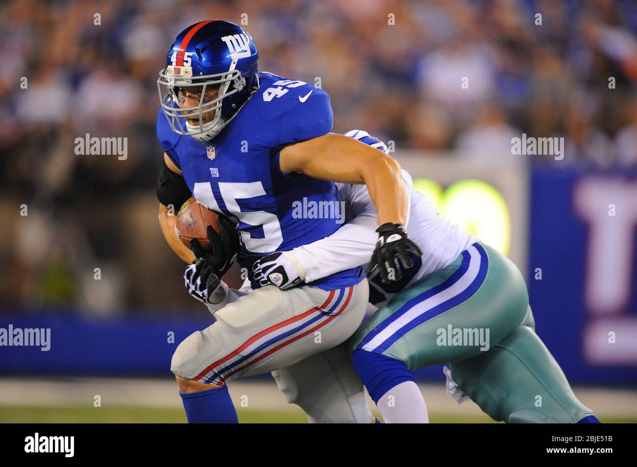 Henry hynoski hi-res stock photography and images - Alamy