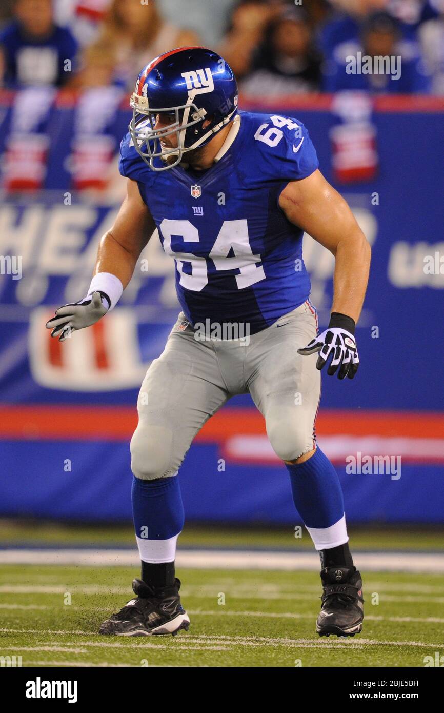 David baas hi-res stock photography and images - Alamy