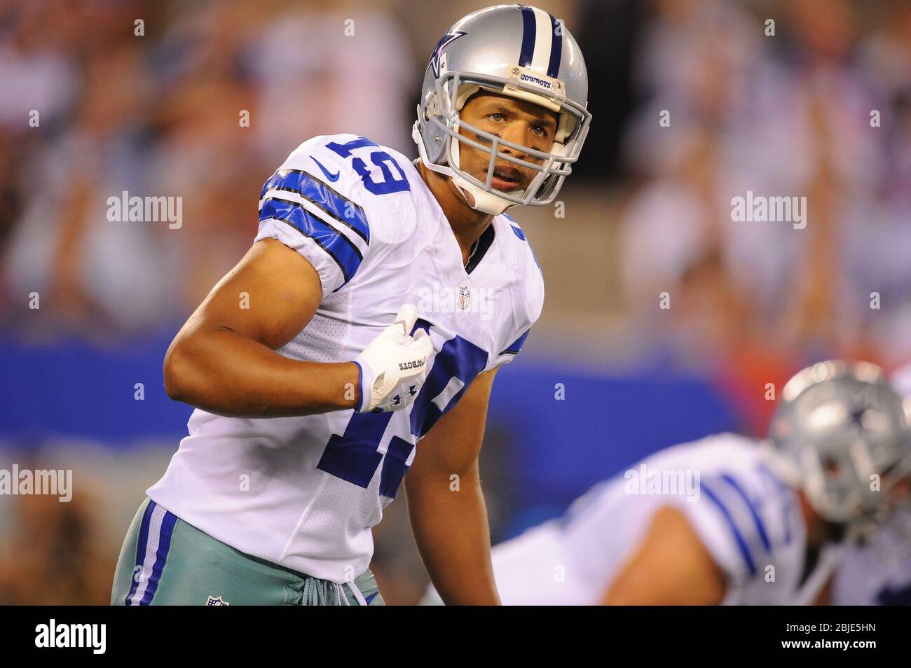 Dallas austin hi-res stock photography and images - Alamy