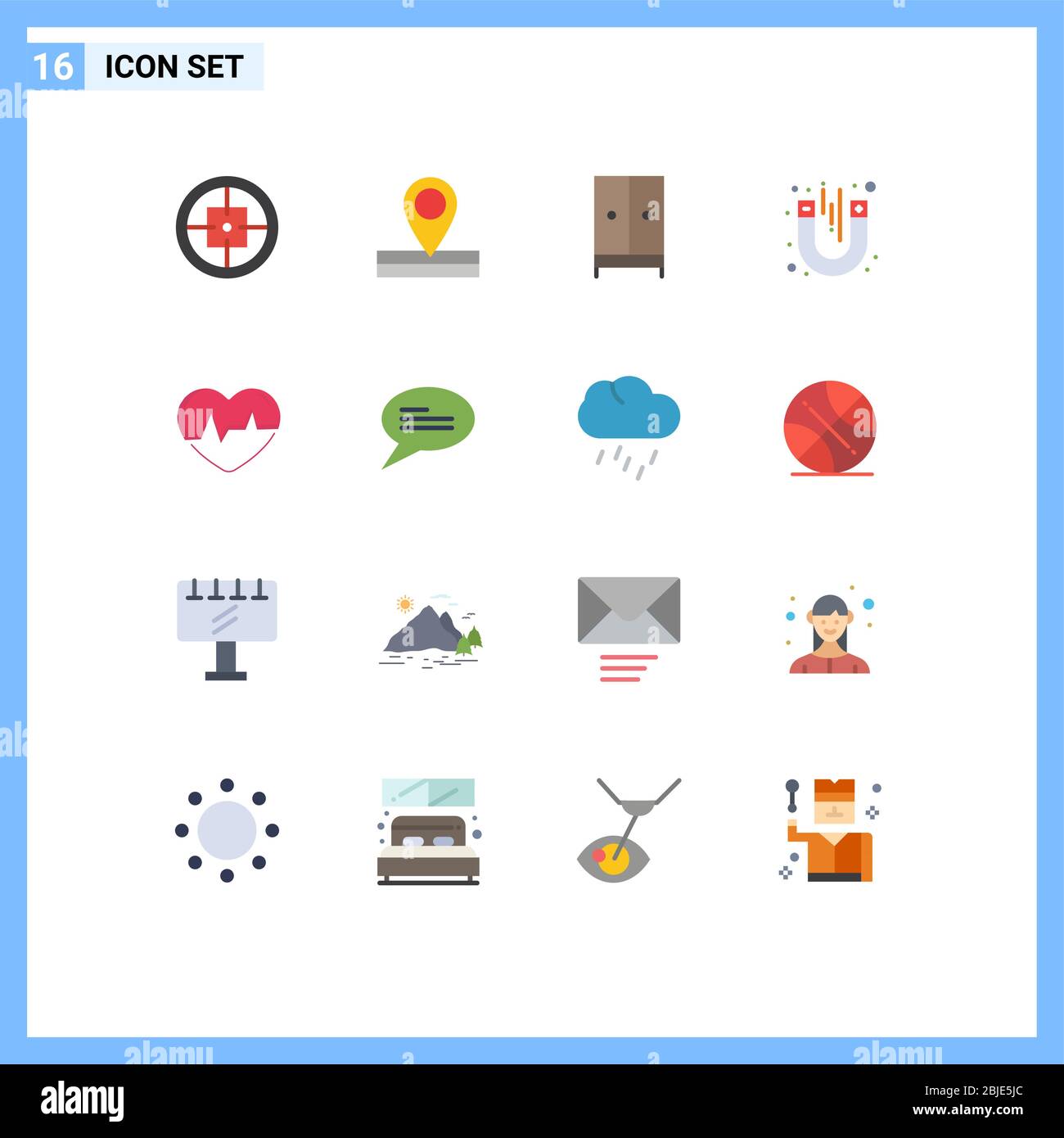 Ecg test hi-res stock photography and images - Alamy