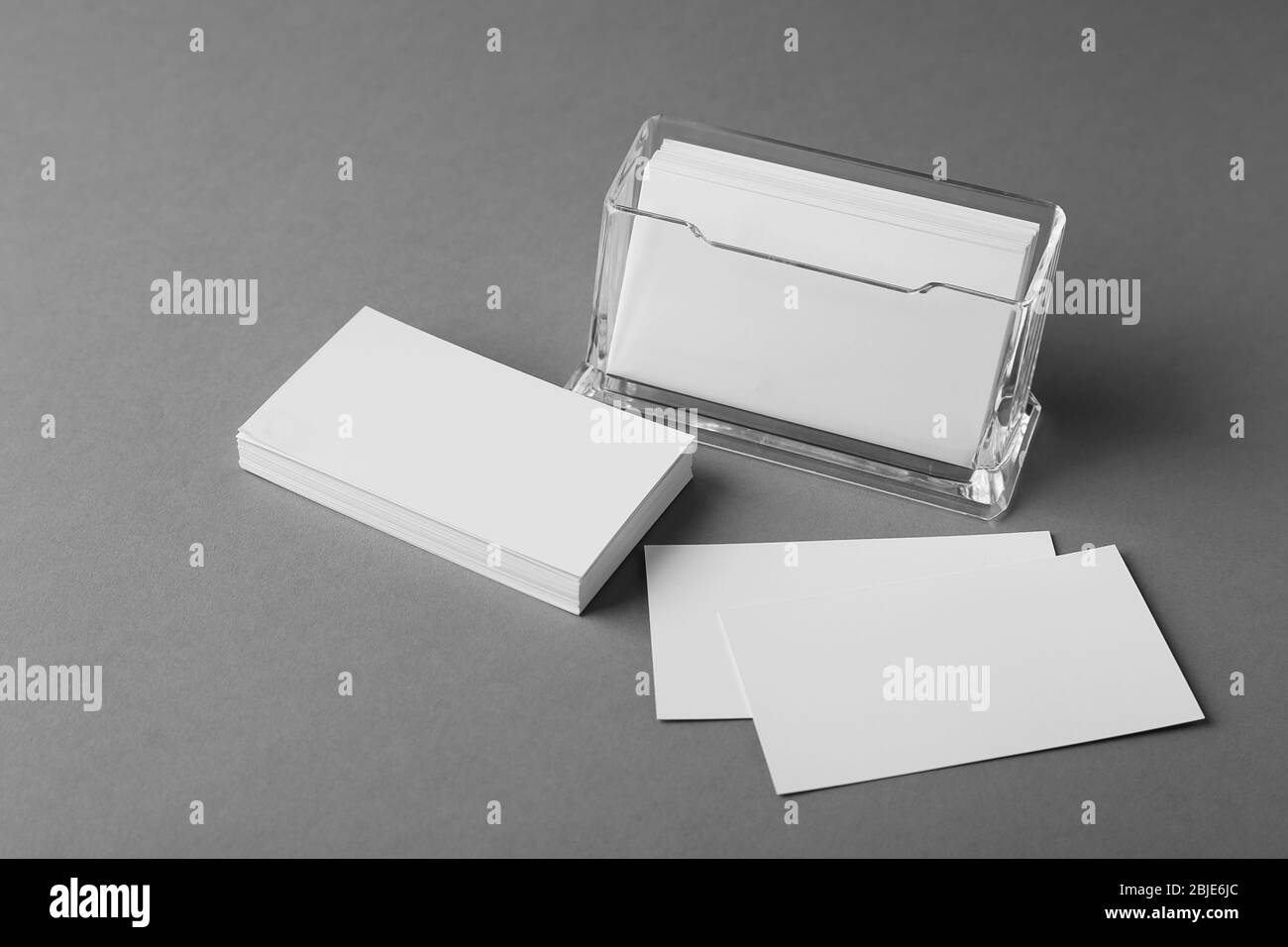 Plastic cards Black and White Stock Photos & Images - Alamy