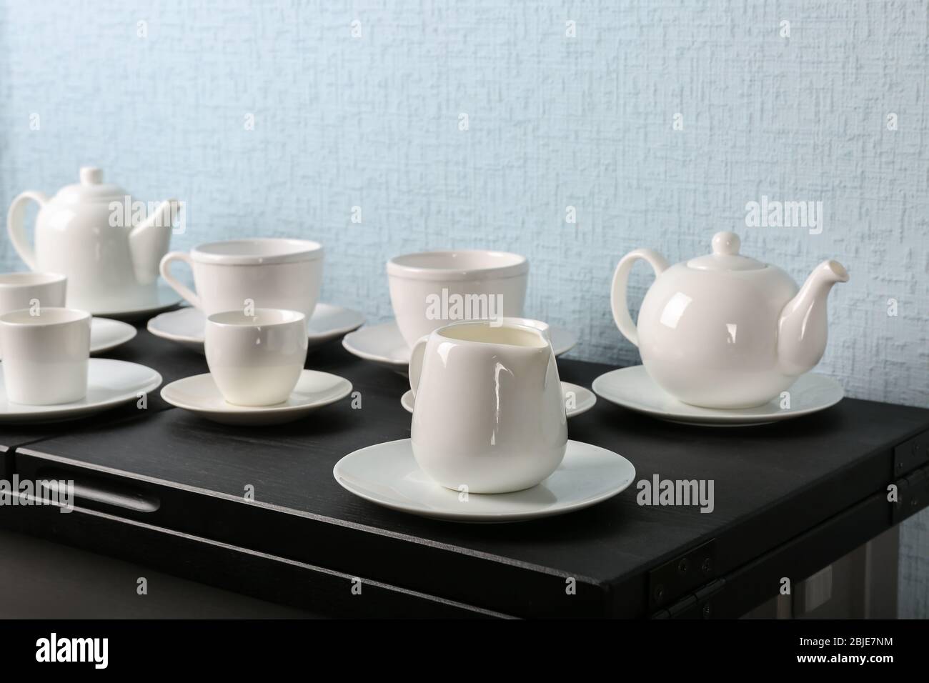 Traditional cookingware hi-res stock photography and images - Alamy