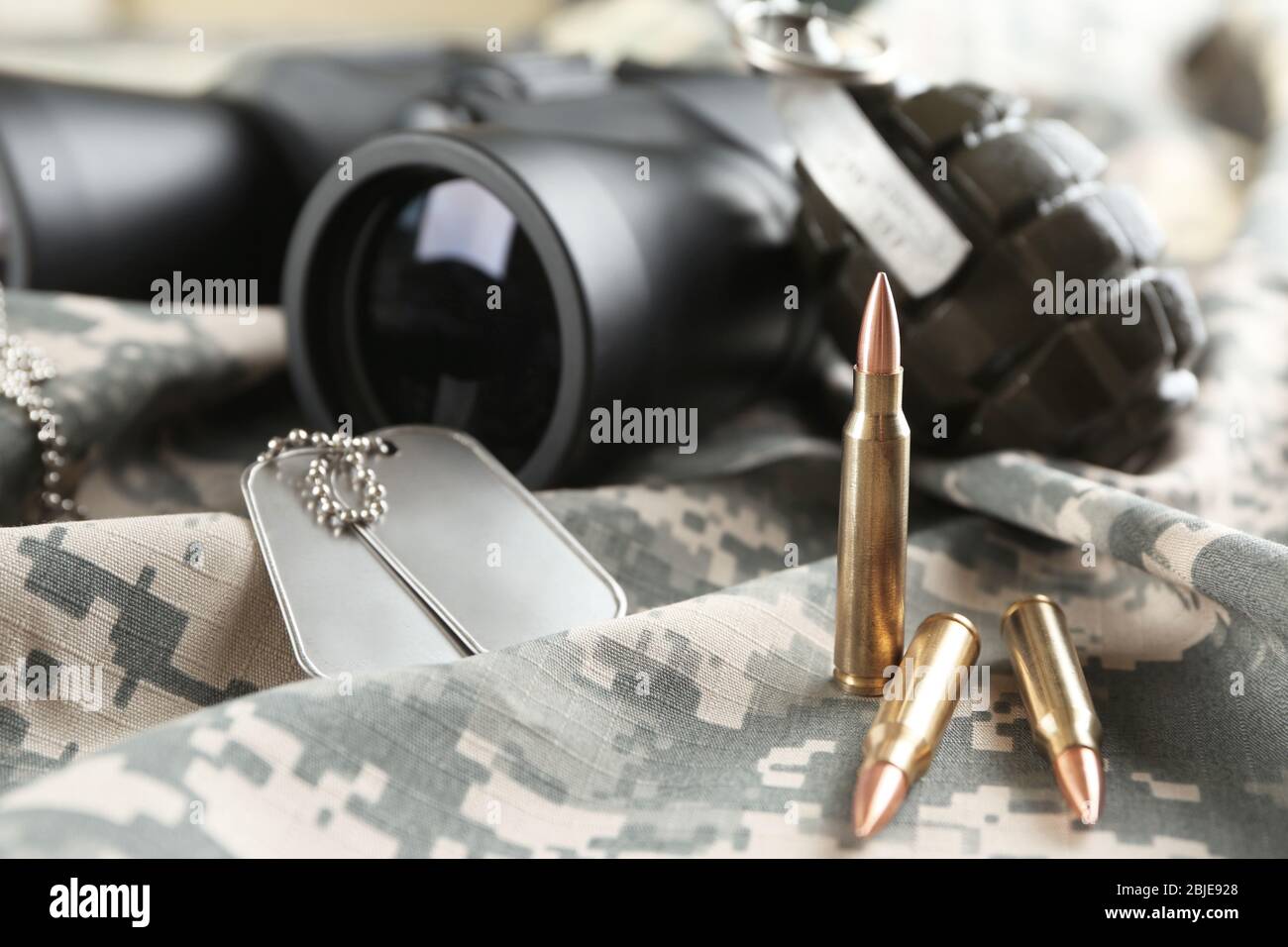 Slug identification hi-res stock photography and images - Alamy