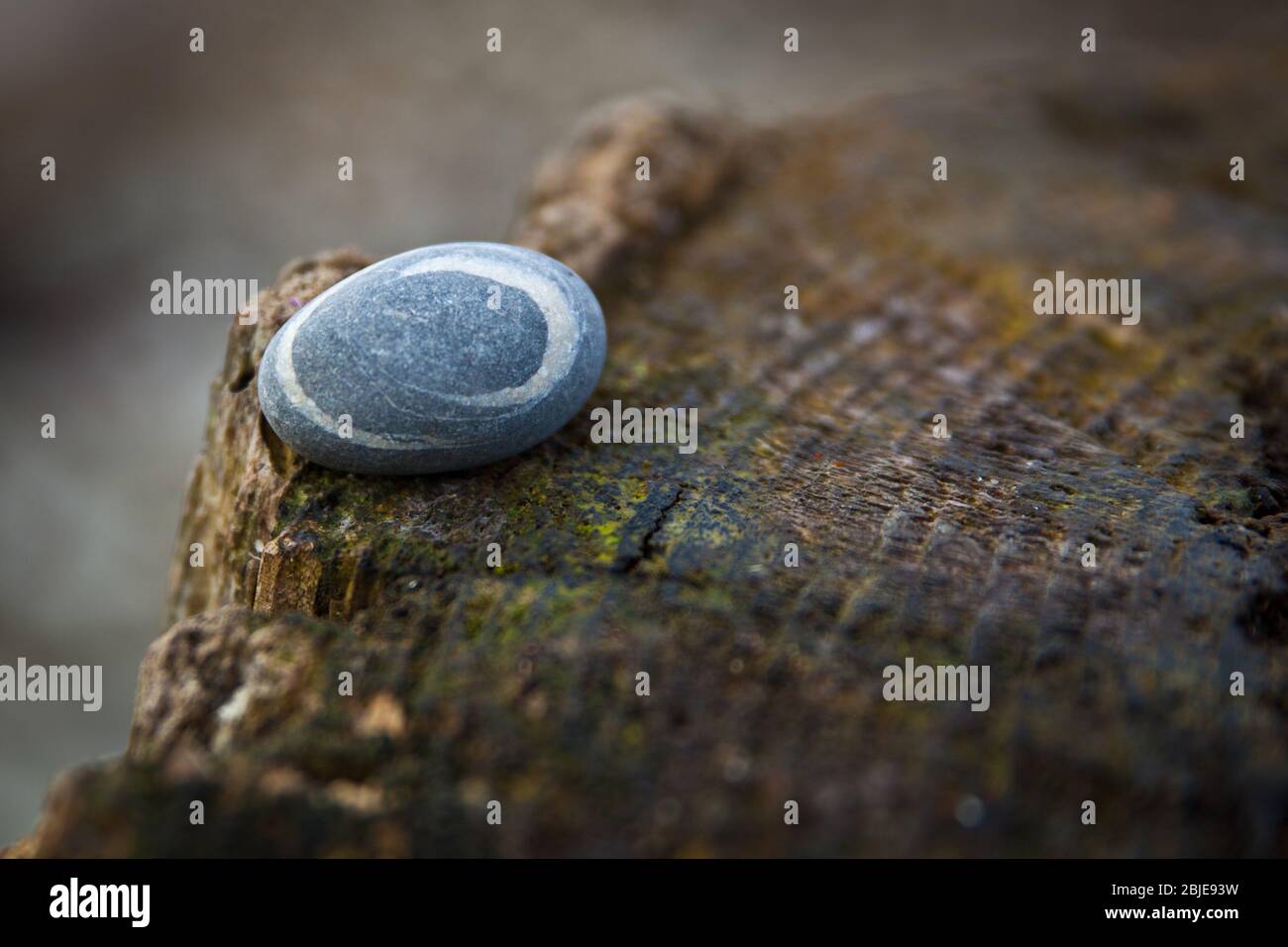 Nice stone hi-res stock photography and images - Alamy