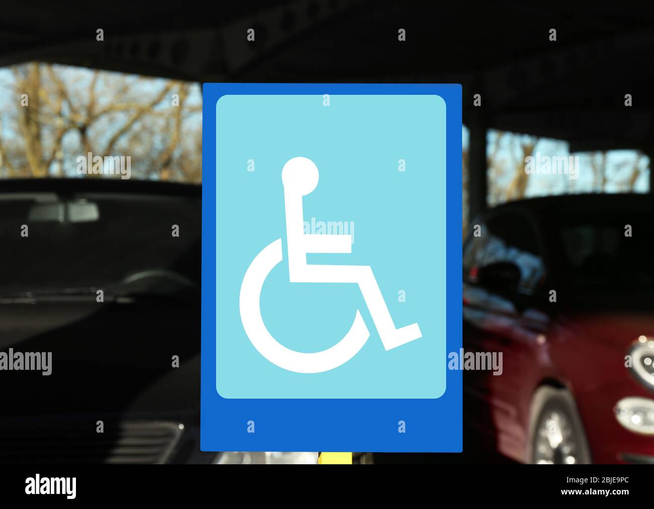 Pushchair parking hi-res stock photography and images - Alamy