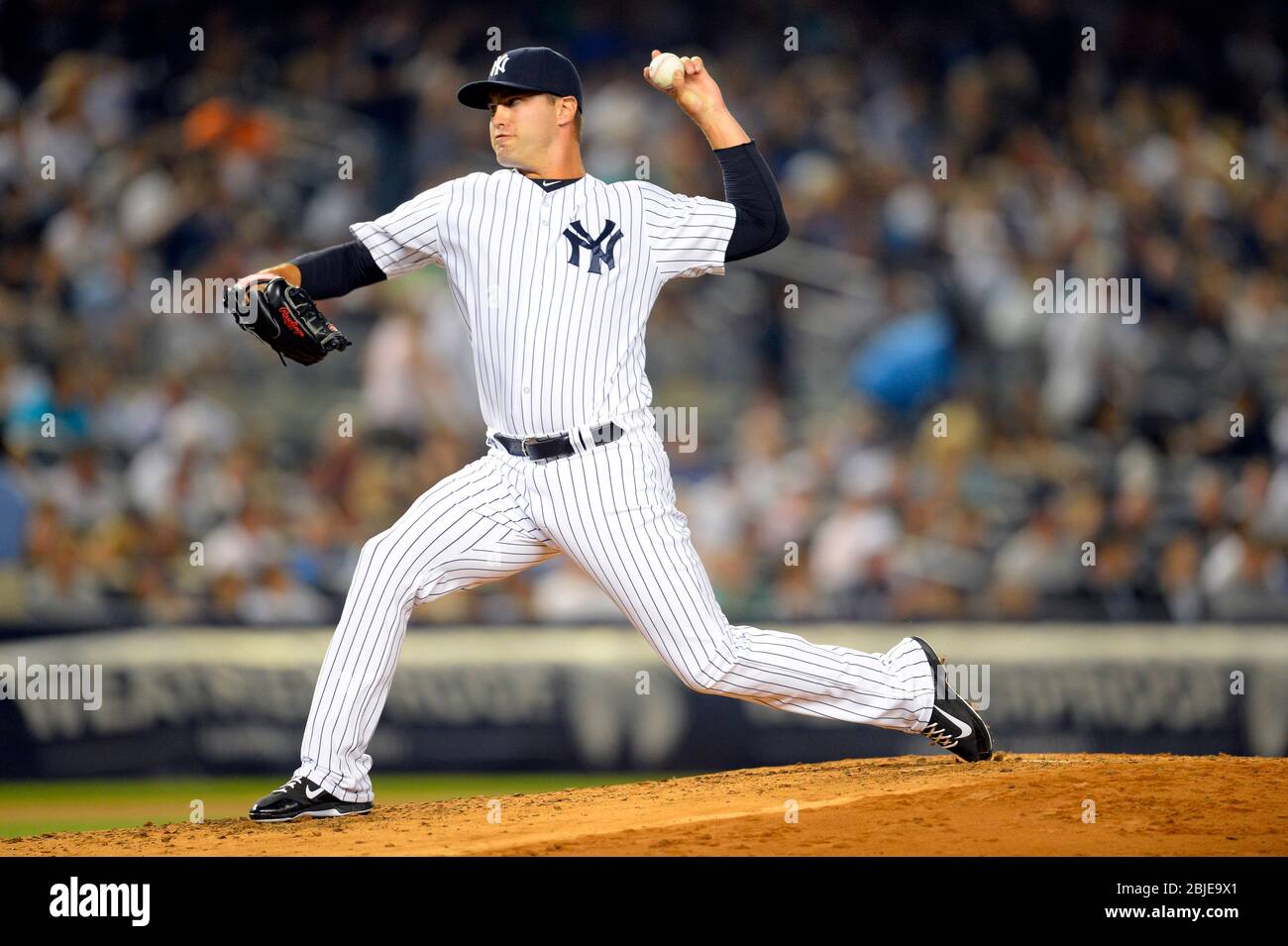 David huff hi-res stock photography and images - Alamy