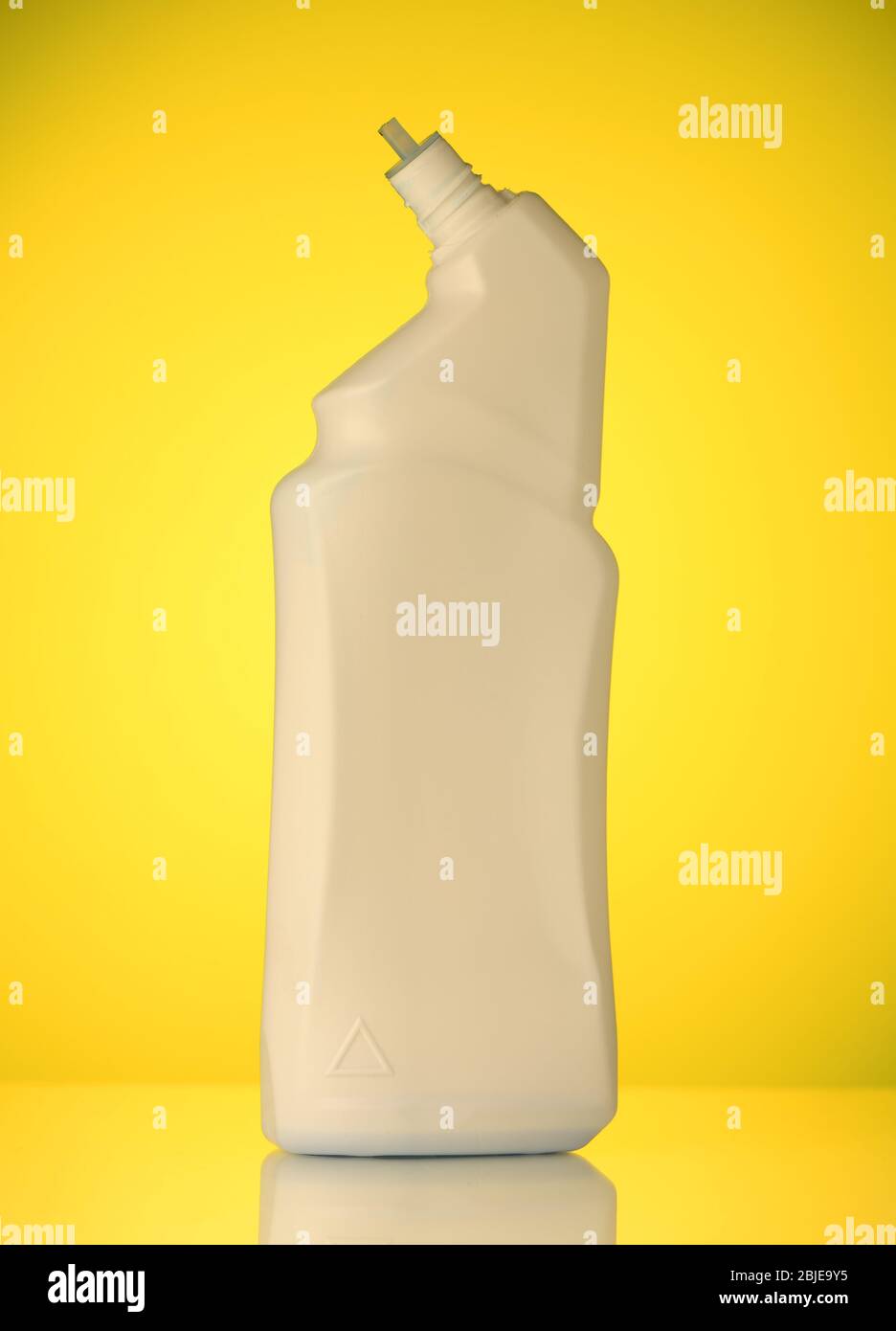 Bleach label hi-res stock photography and images - Alamy