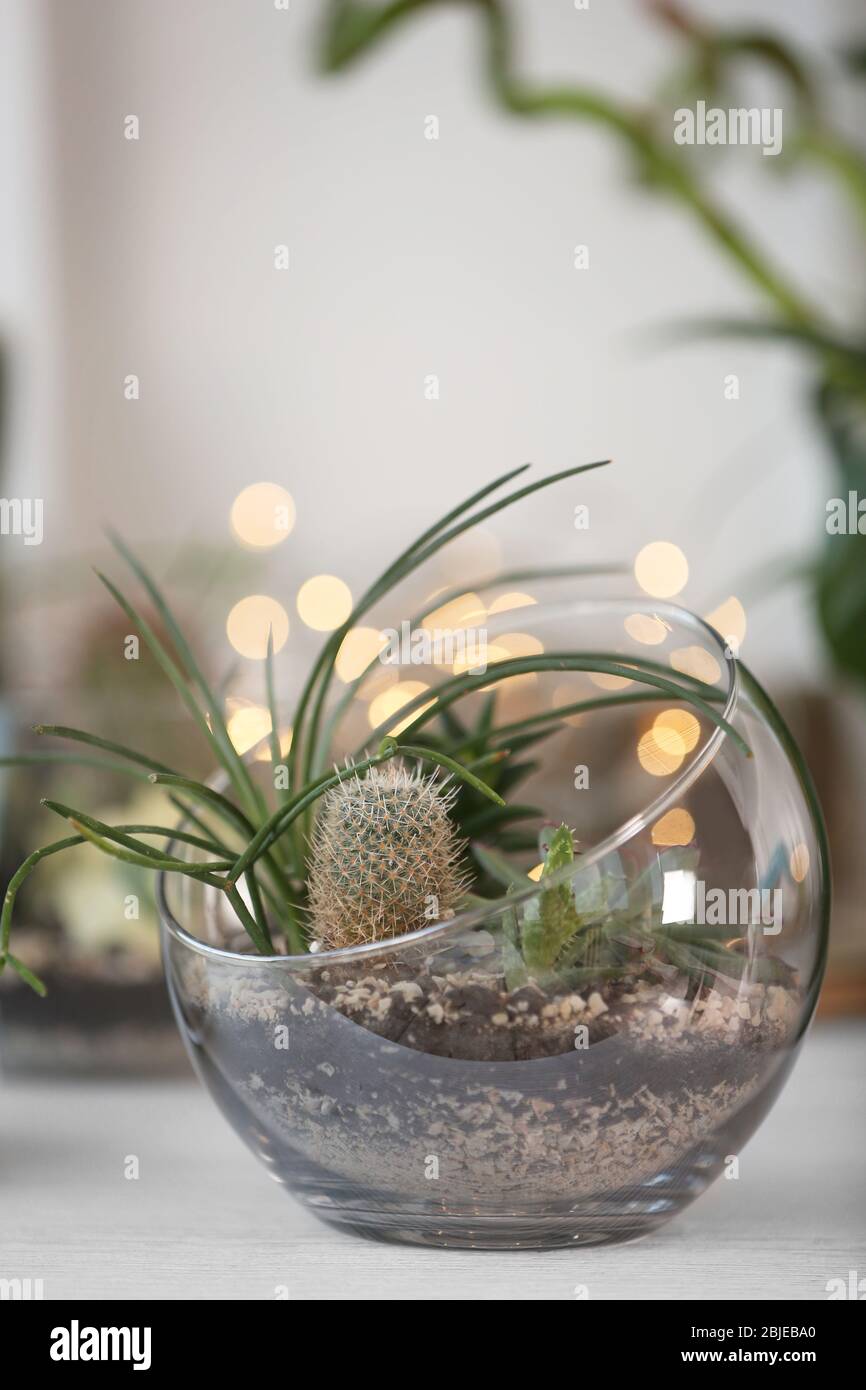 Sand glass on windowsill in hi-res stock photography and images - Alamy