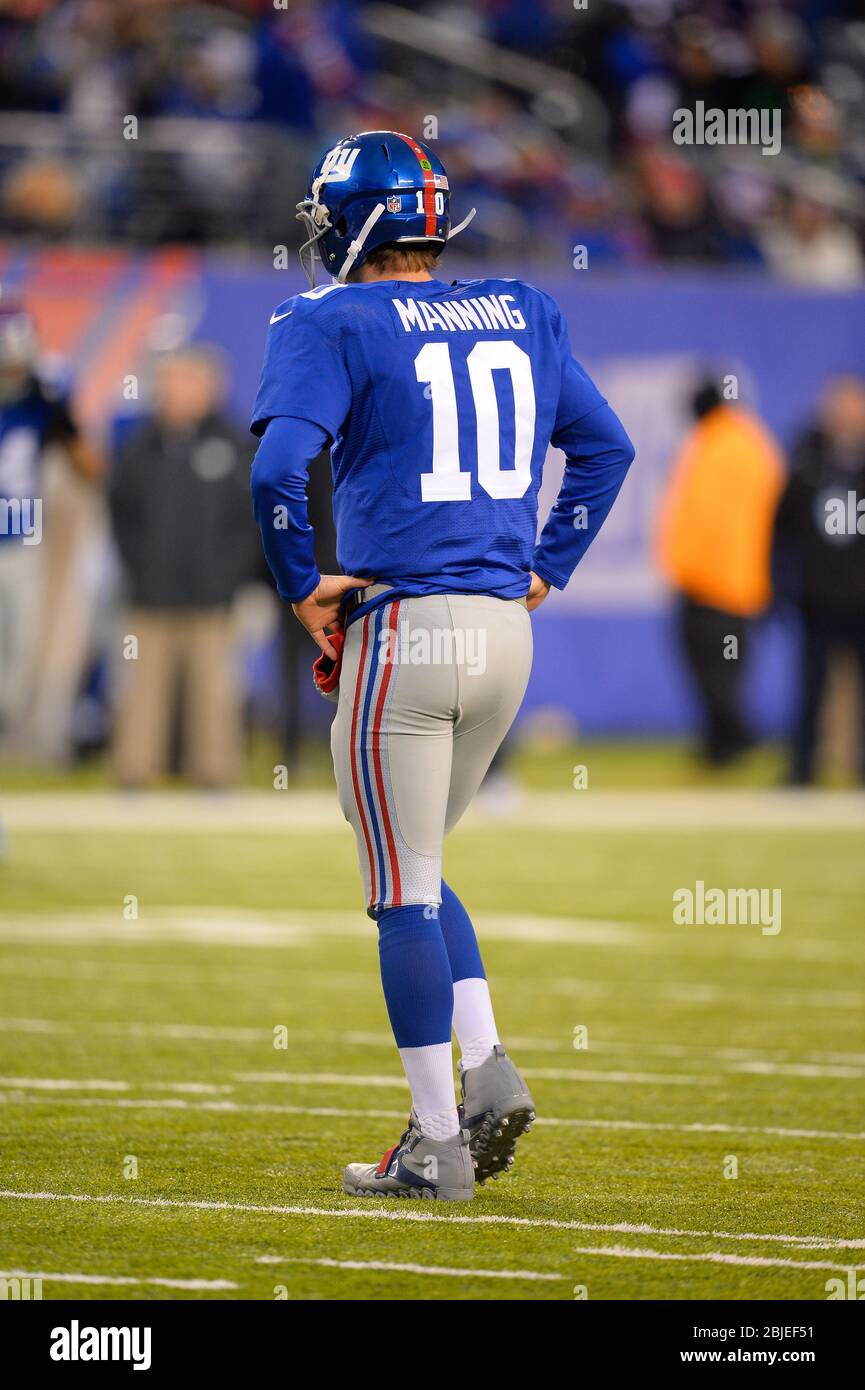 4th nf hi-res stock photography and images - Alamy