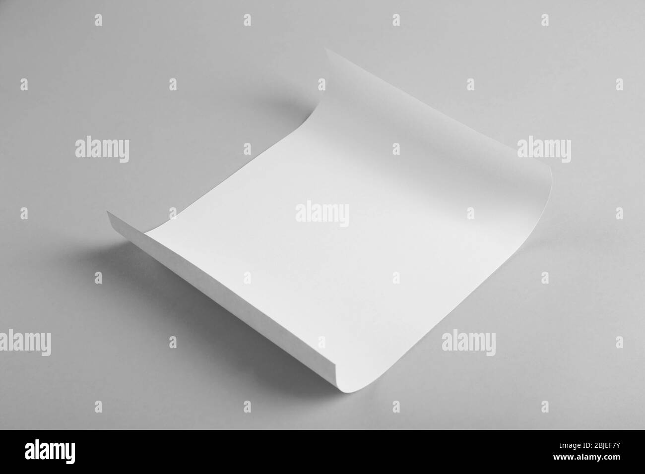 Diary industry Black and White Stock Photos & Images - Alamy