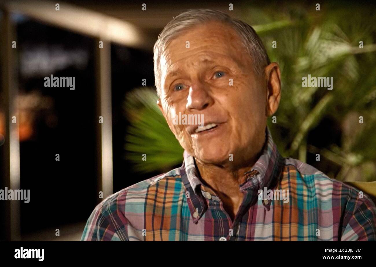 CIRCUS OF BOOKS, Circus of Books: the main store on Santa Monica ...