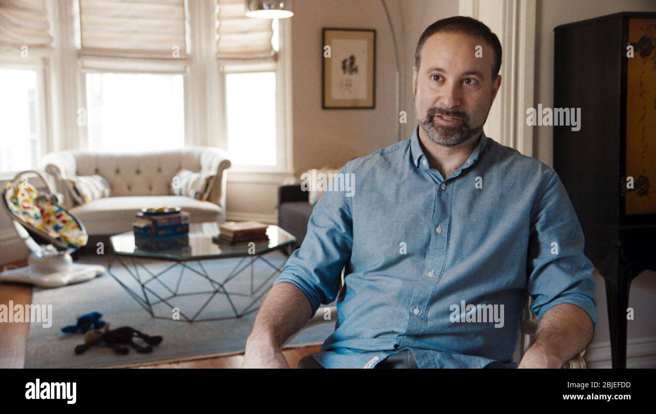 CIRCUS OF BOOKS, Micah Mason, son of Karen and Barry Mason, owners of ...