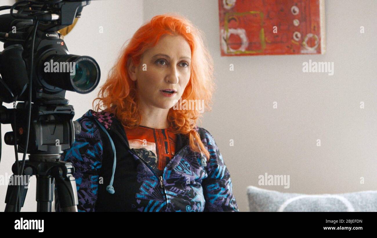CIRCUS OF BOOKS, director Rachel Mason, daughter of Karen and Barry ...