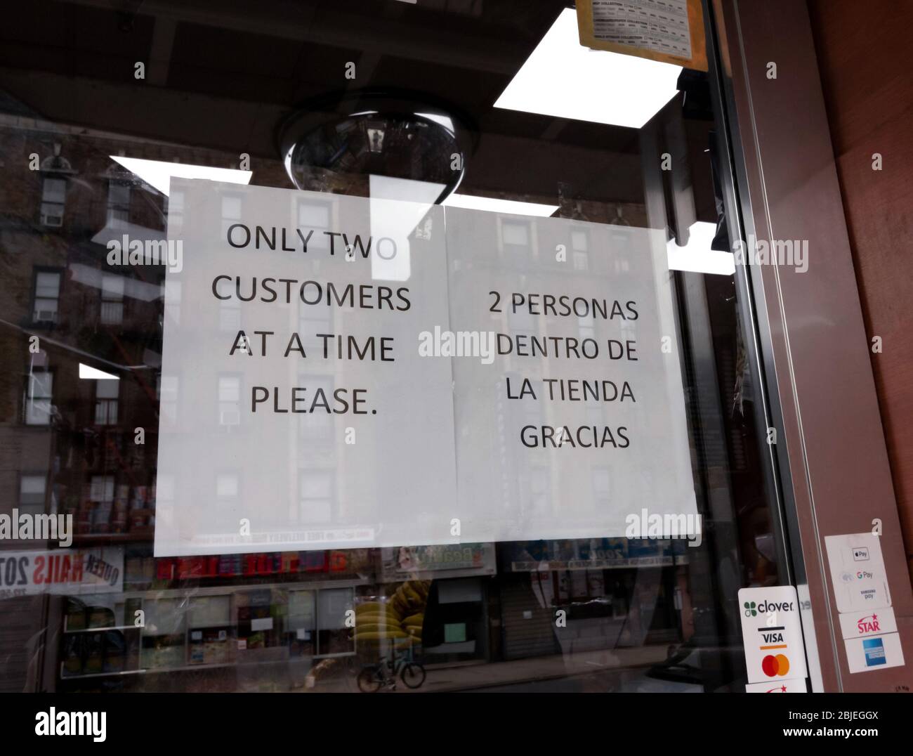 Only customers allowed in hi-res stock photography and images - Alamy