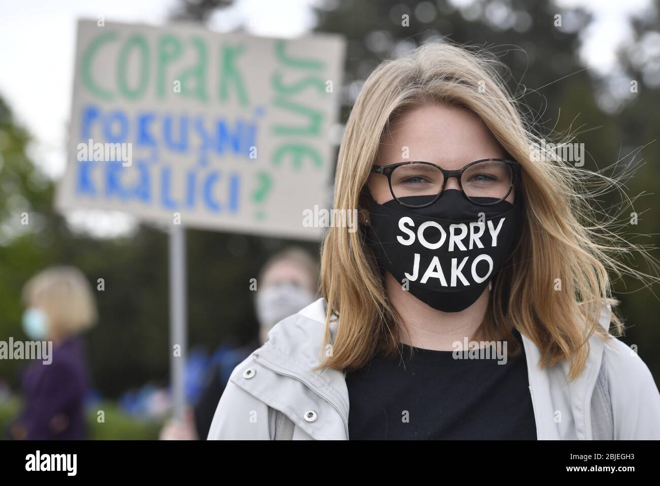 Hashtag 3 hi-res stock photography and images - Alamy