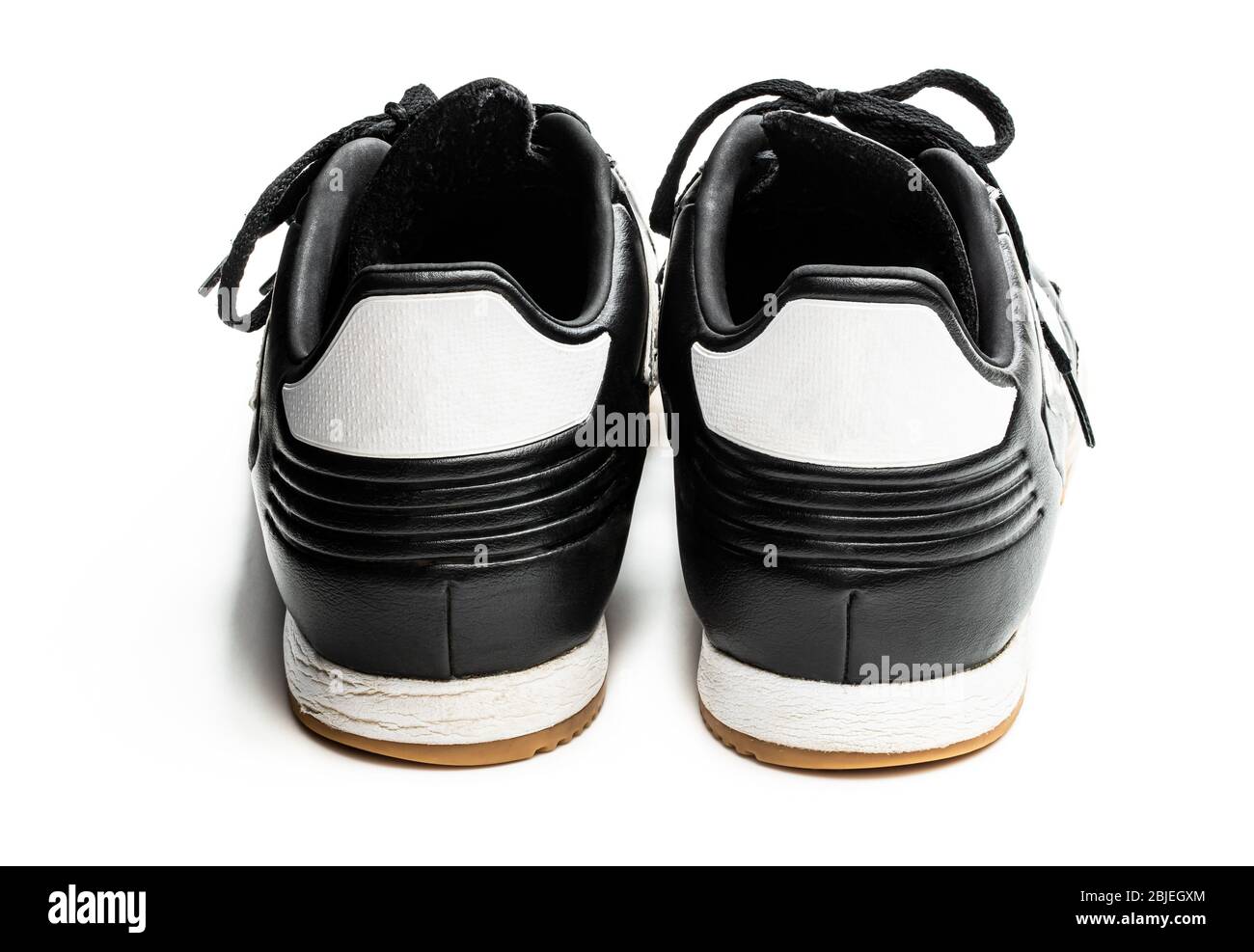 Broken Heel Of Shoe High Resolution Stock Photography and Images - Alamy