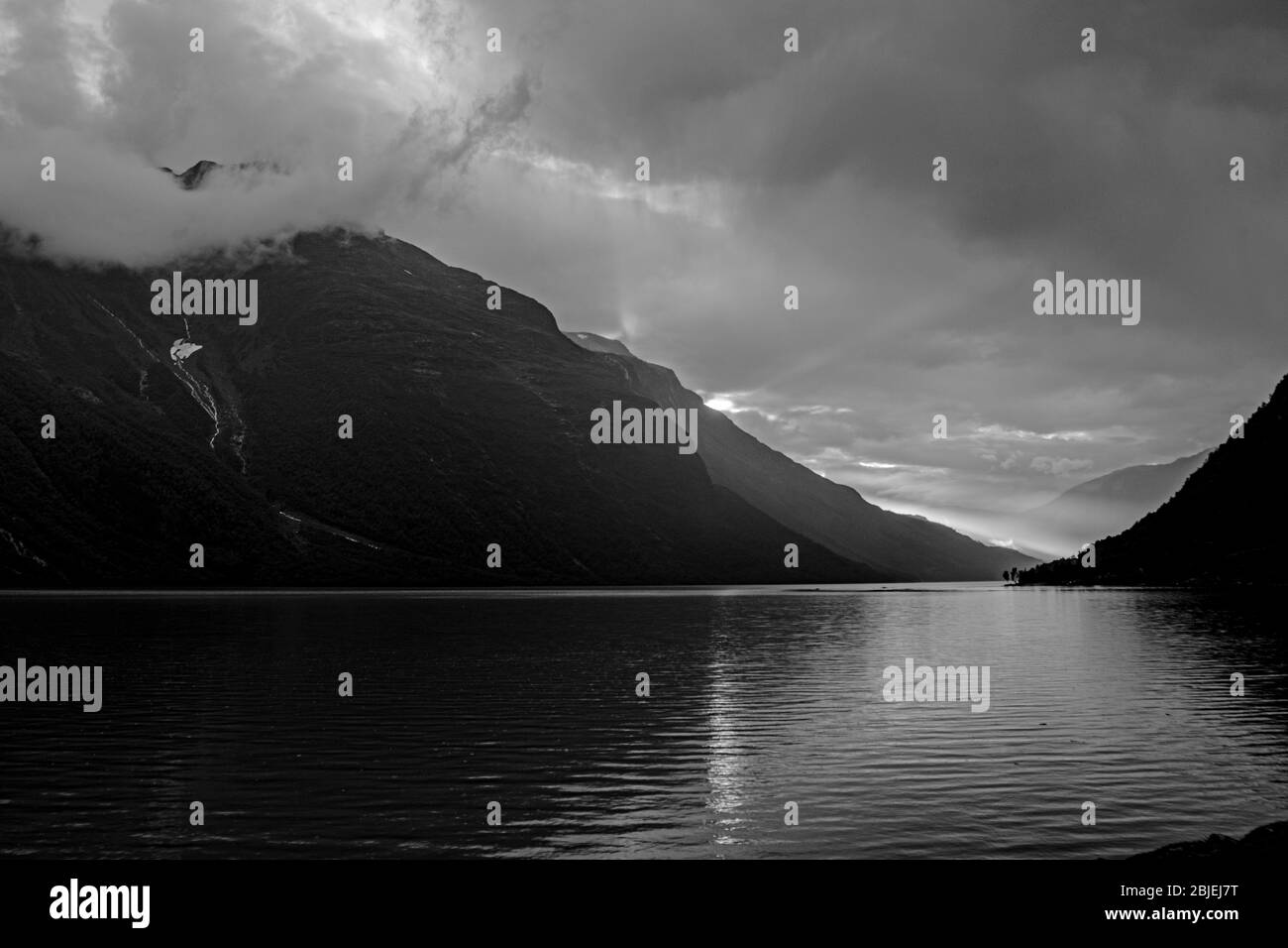 Near air Black and White Stock Photos & Images - Alamy