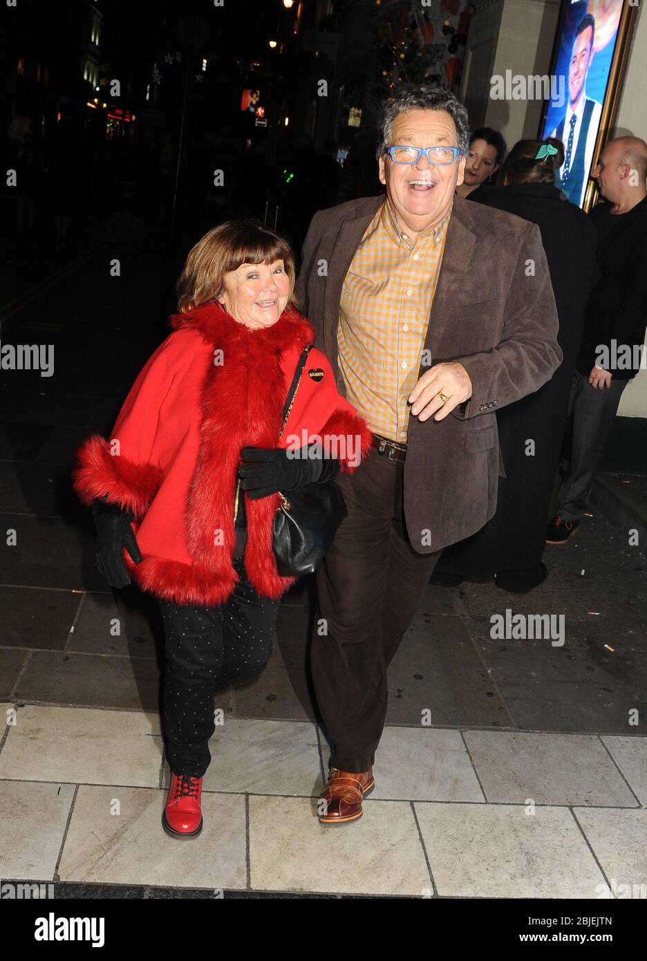 Ian Tough High Resolution Stock Photography and Images - Alamy