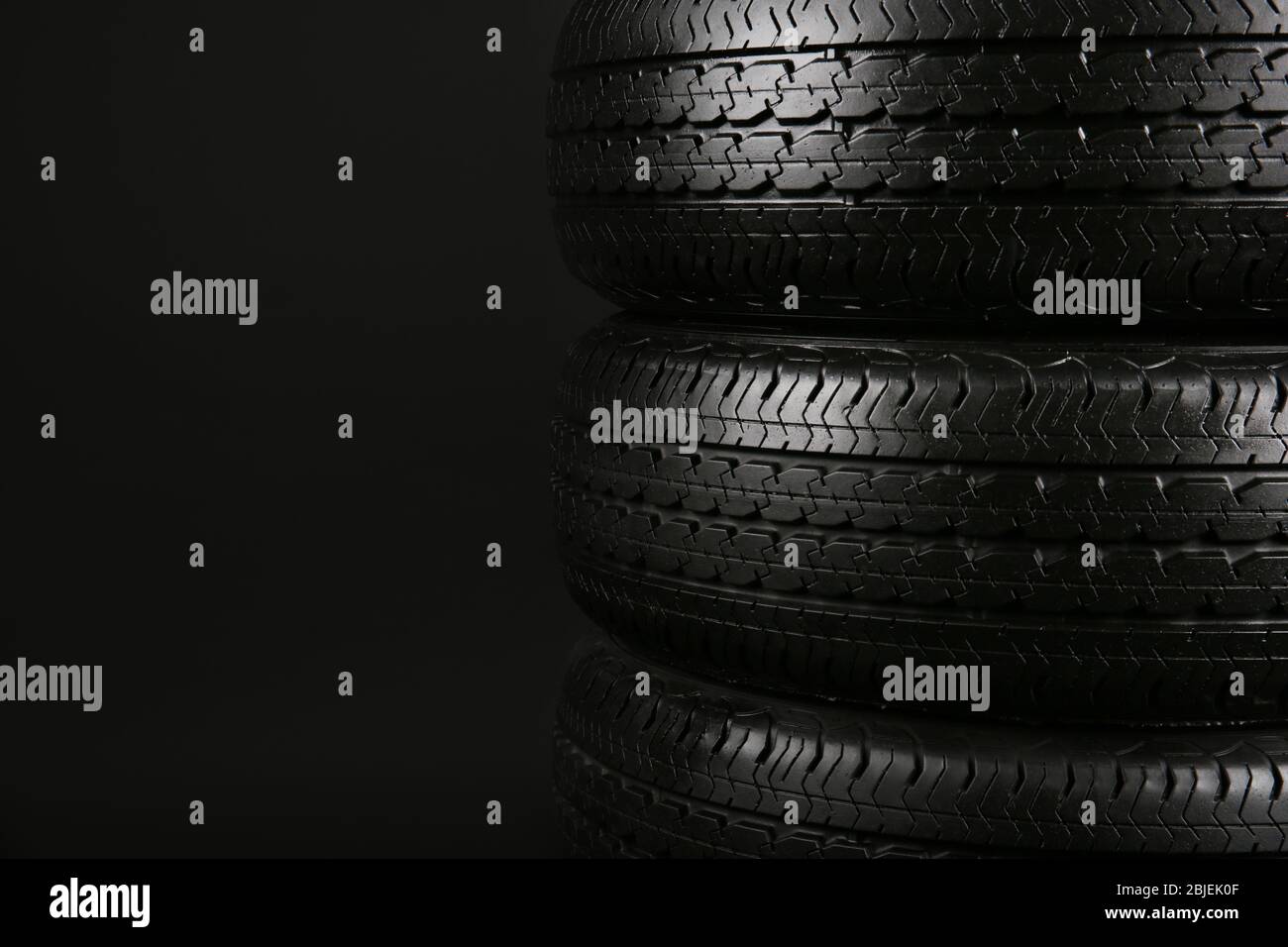 Car wheels and closeup hi-res stock photography and images - Alamy