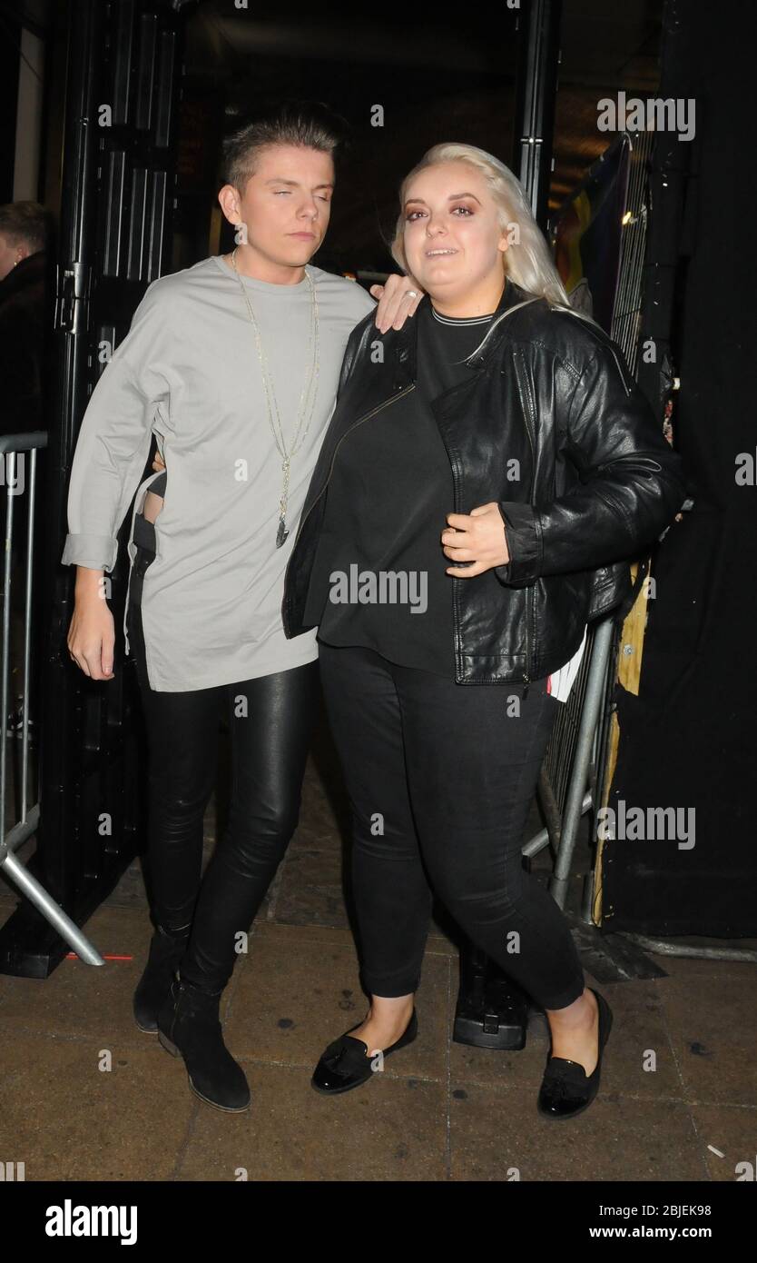 X Faxtor High Resolution Stock Photography and Images - Alamy