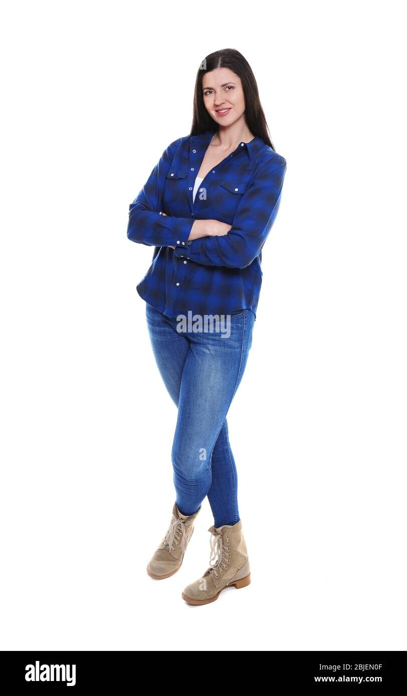 Long haul car Cut Out Stock Images & Pictures - Alamy