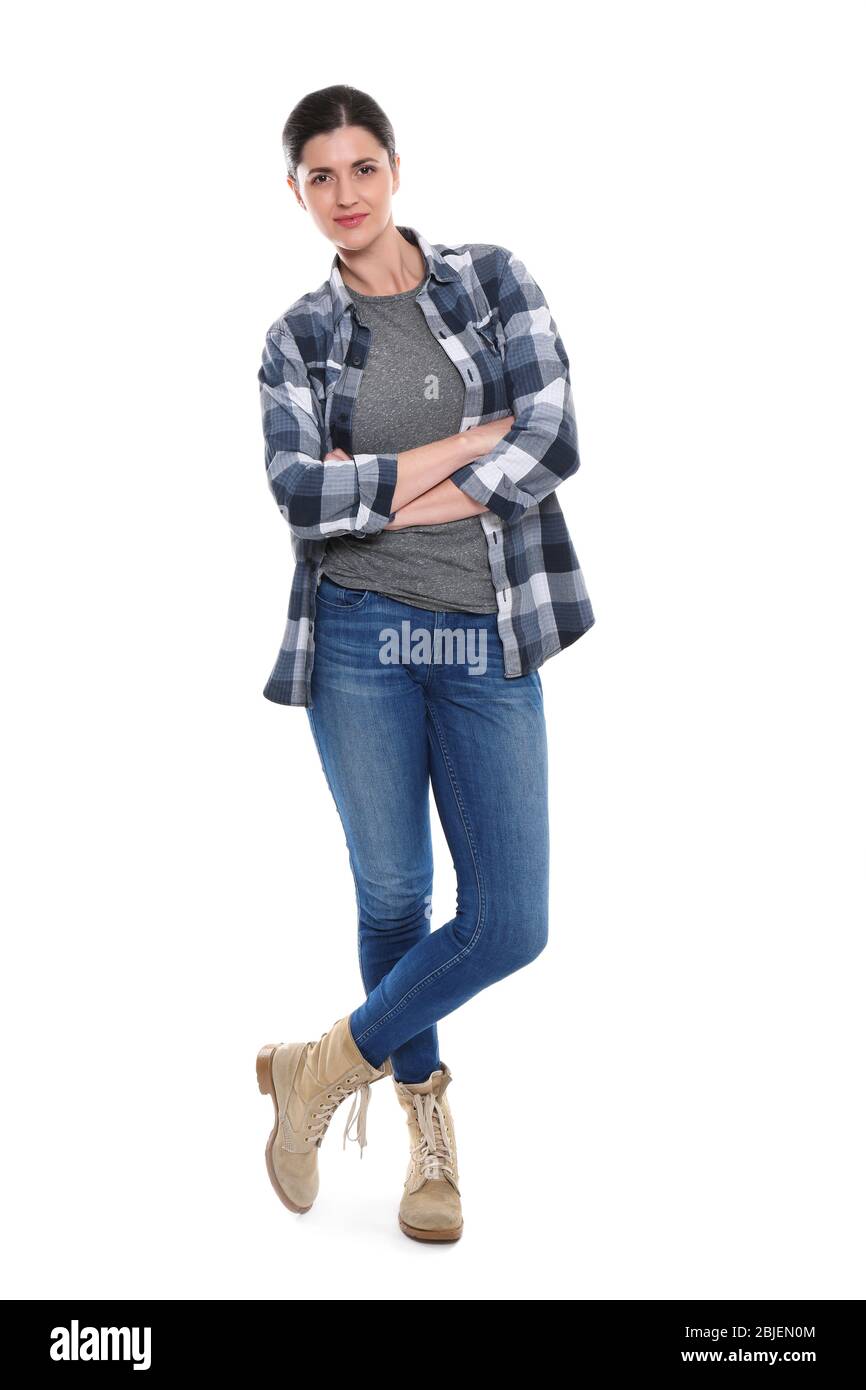 Long haul car Cut Out Stock Images & Pictures - Alamy