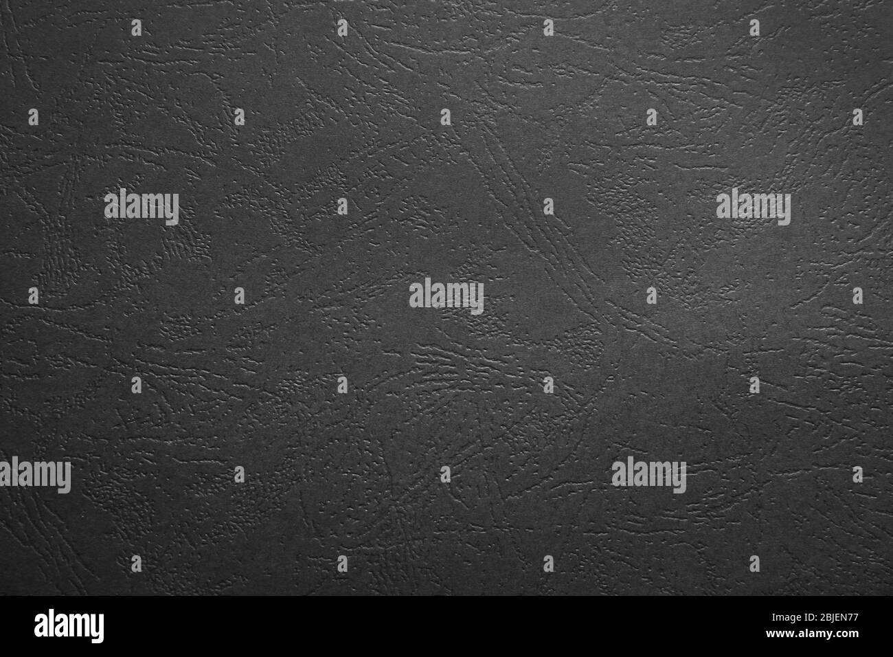 Black texture background Stock Photo - Alamy