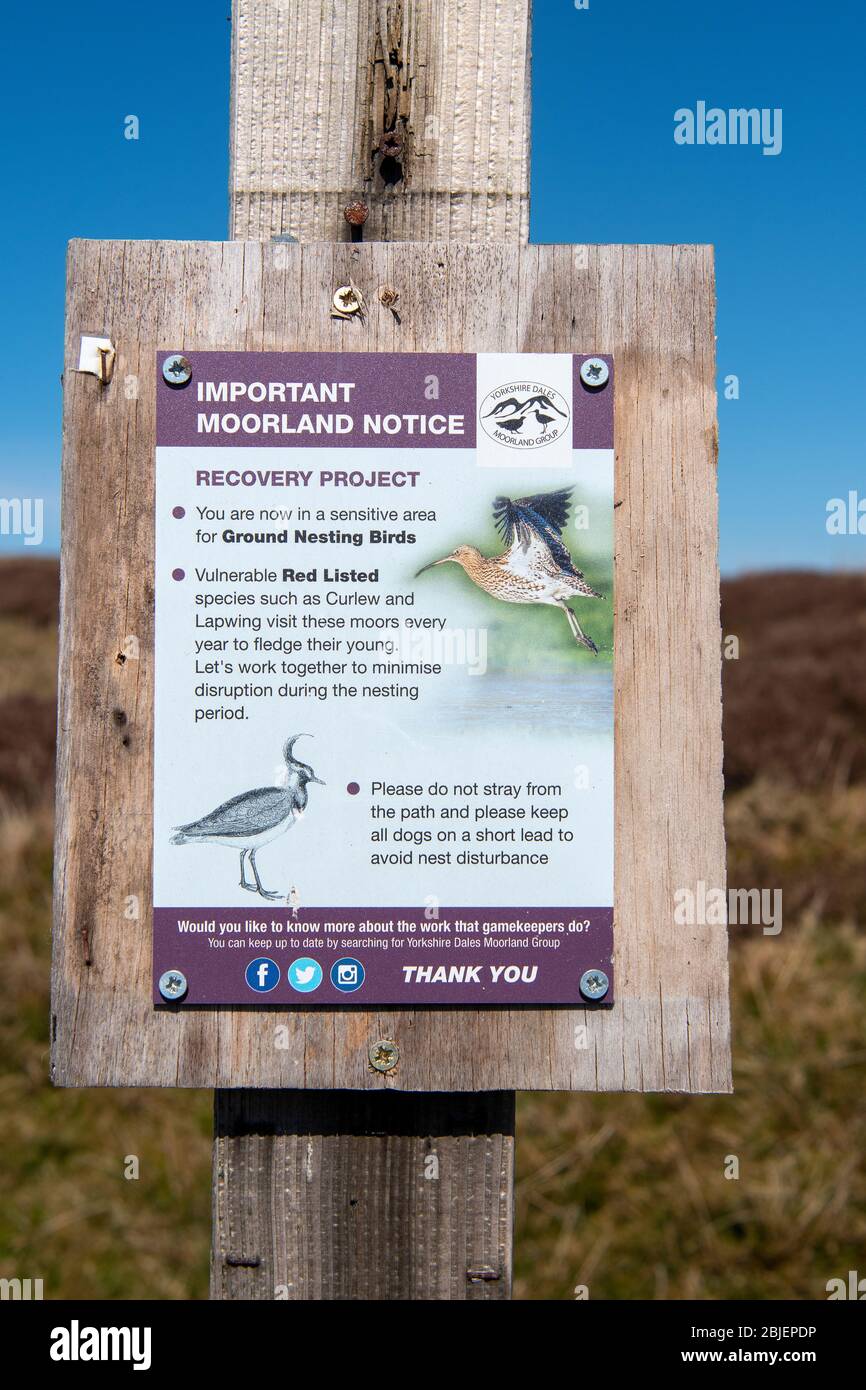 An important habitat for wildlife hi-res stock photography and images ...