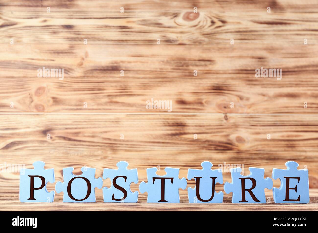 Posture composition hi-res stock photography and images - Alamy