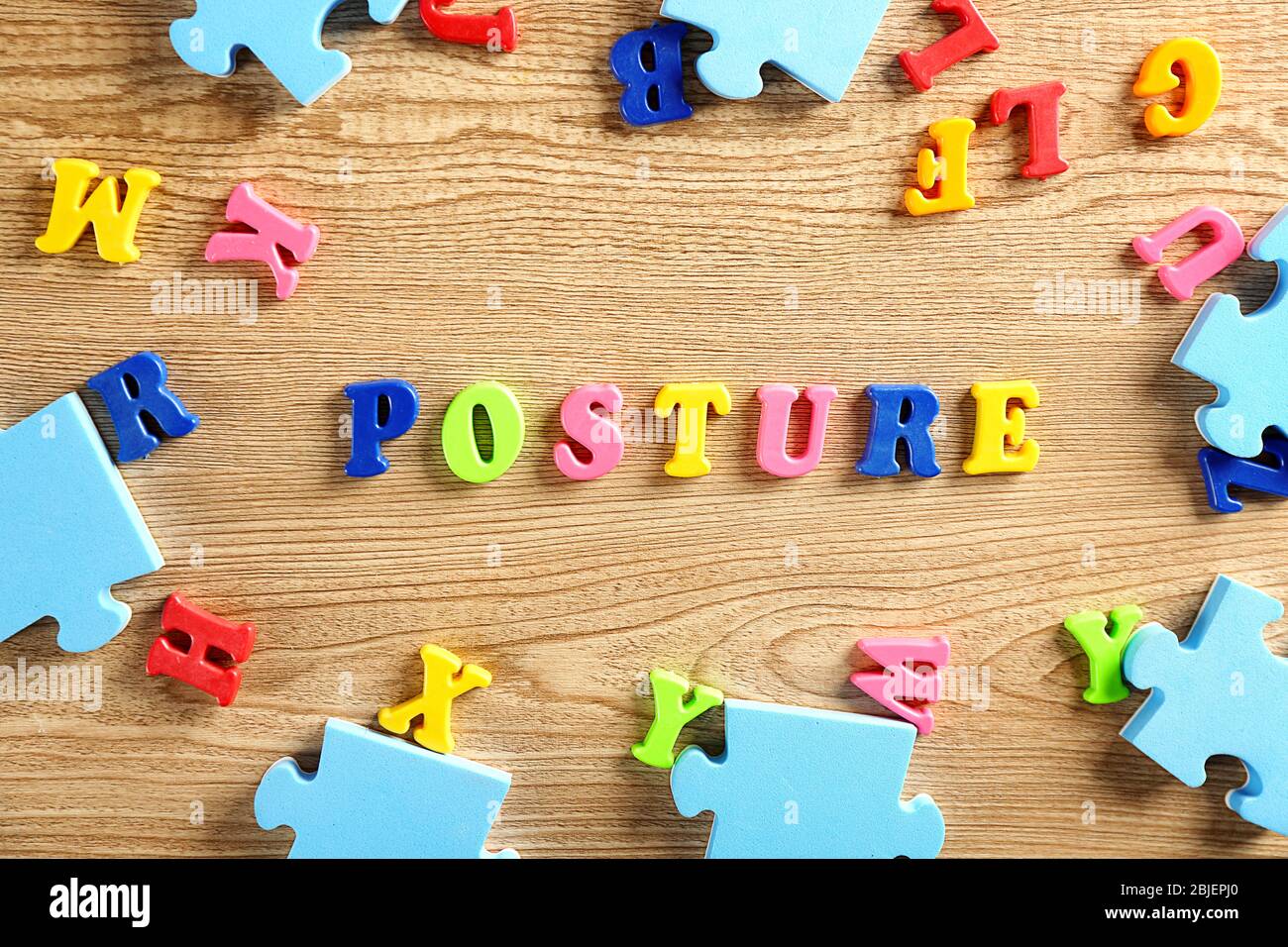 Lay posture hi-res stock photography and images - Alamy