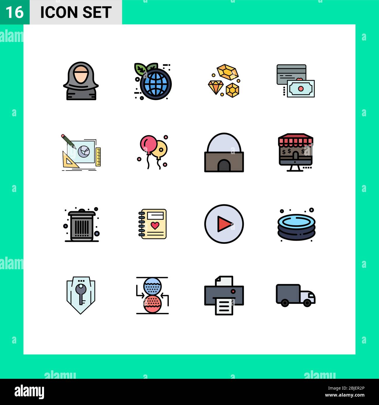 Universal credit logo Stock Vector Images - Alamy