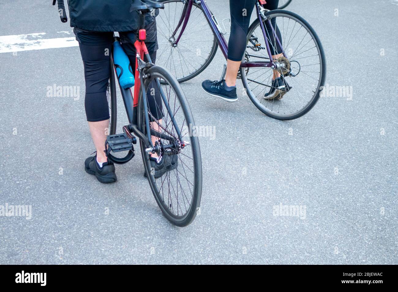 Fremale hi-res stock photography and images - Alamy