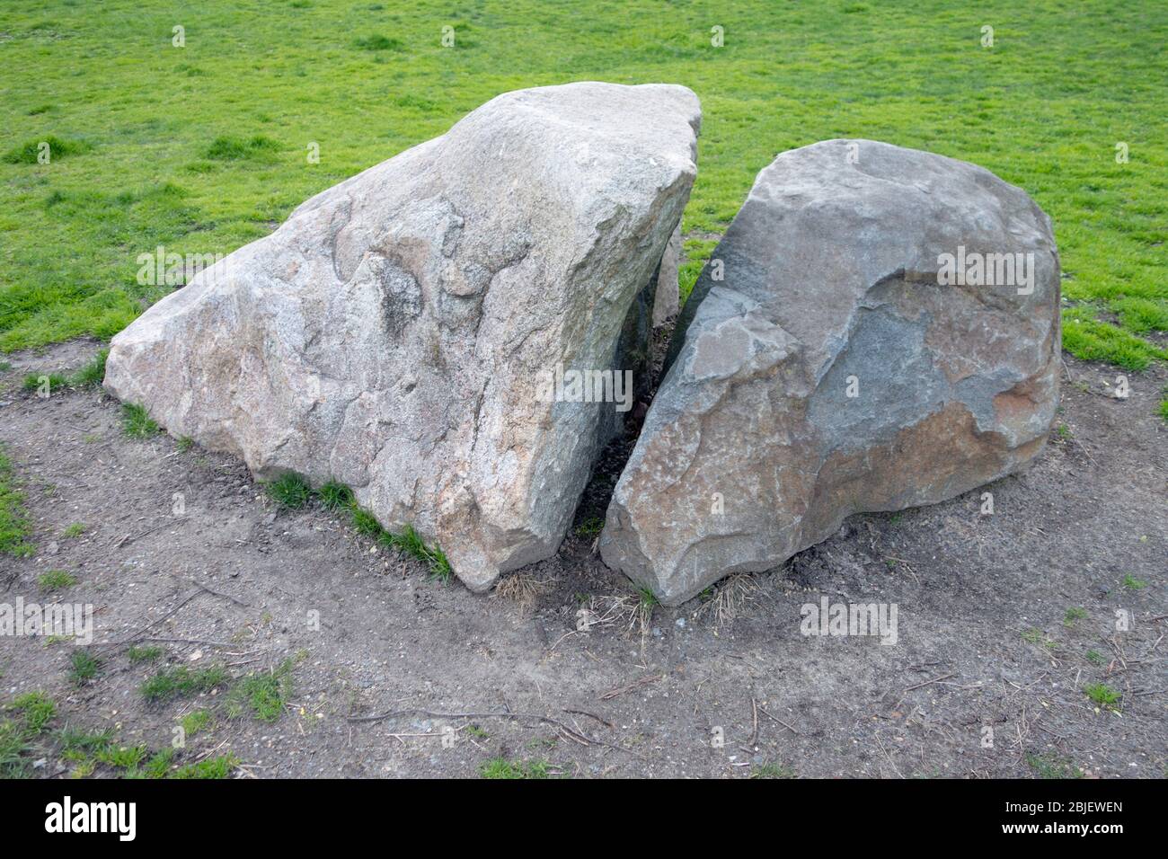 Extraordinary big hi-res stock photography and images - Alamy