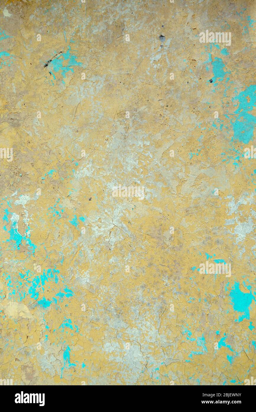 Blemishes hi-res stock photography and images - Alamy