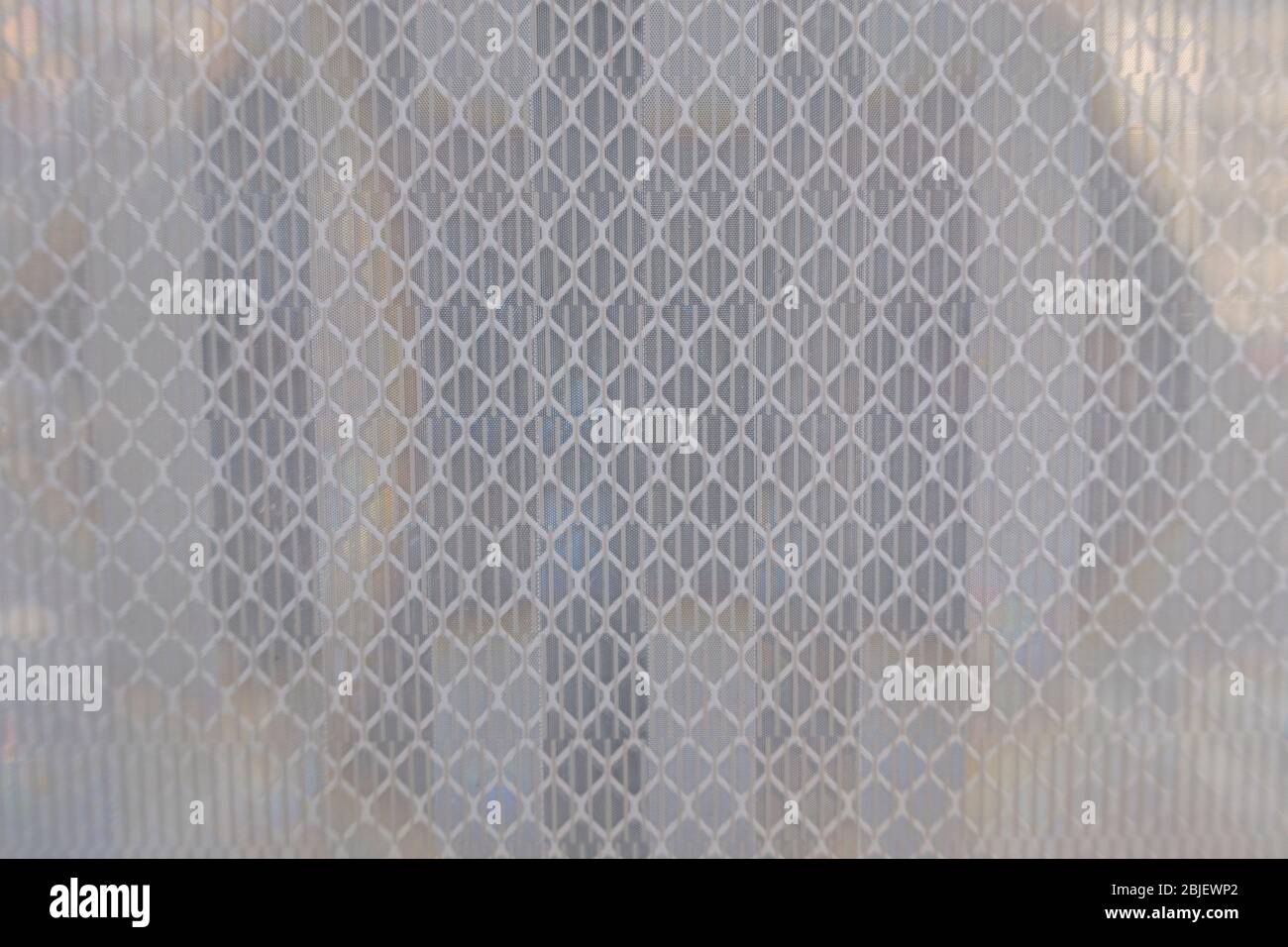 Reflective surface street hi-res stock photography and images - Alamy