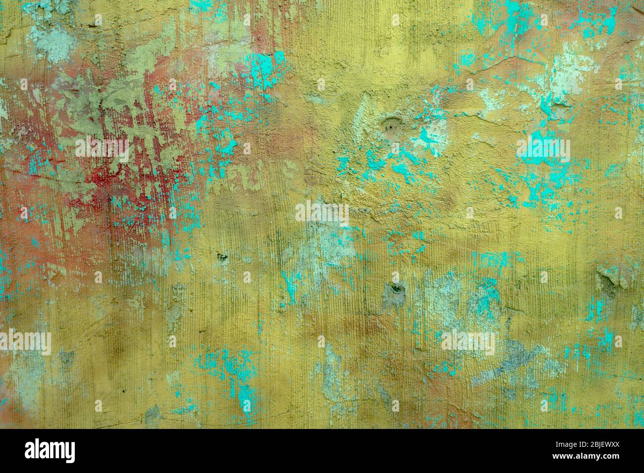 Distressed surface hi-res stock photography and images - Alamy