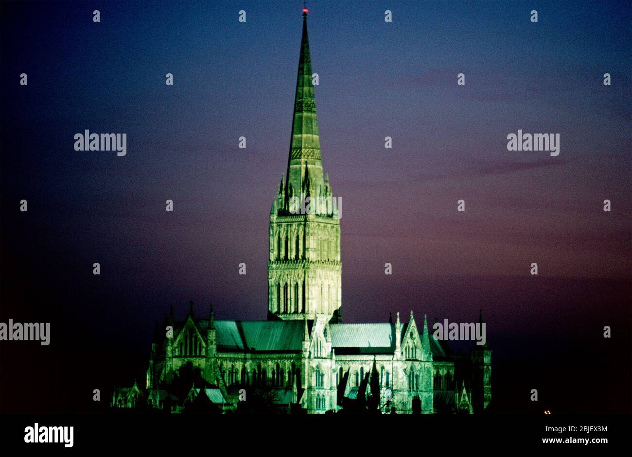 England 1983 hi-res stock photography and images - Alamy
