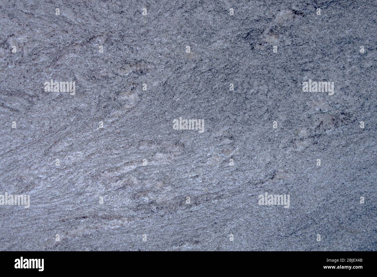 Grey sandstone seamless texture hi-res stock photography and images - Alamy
