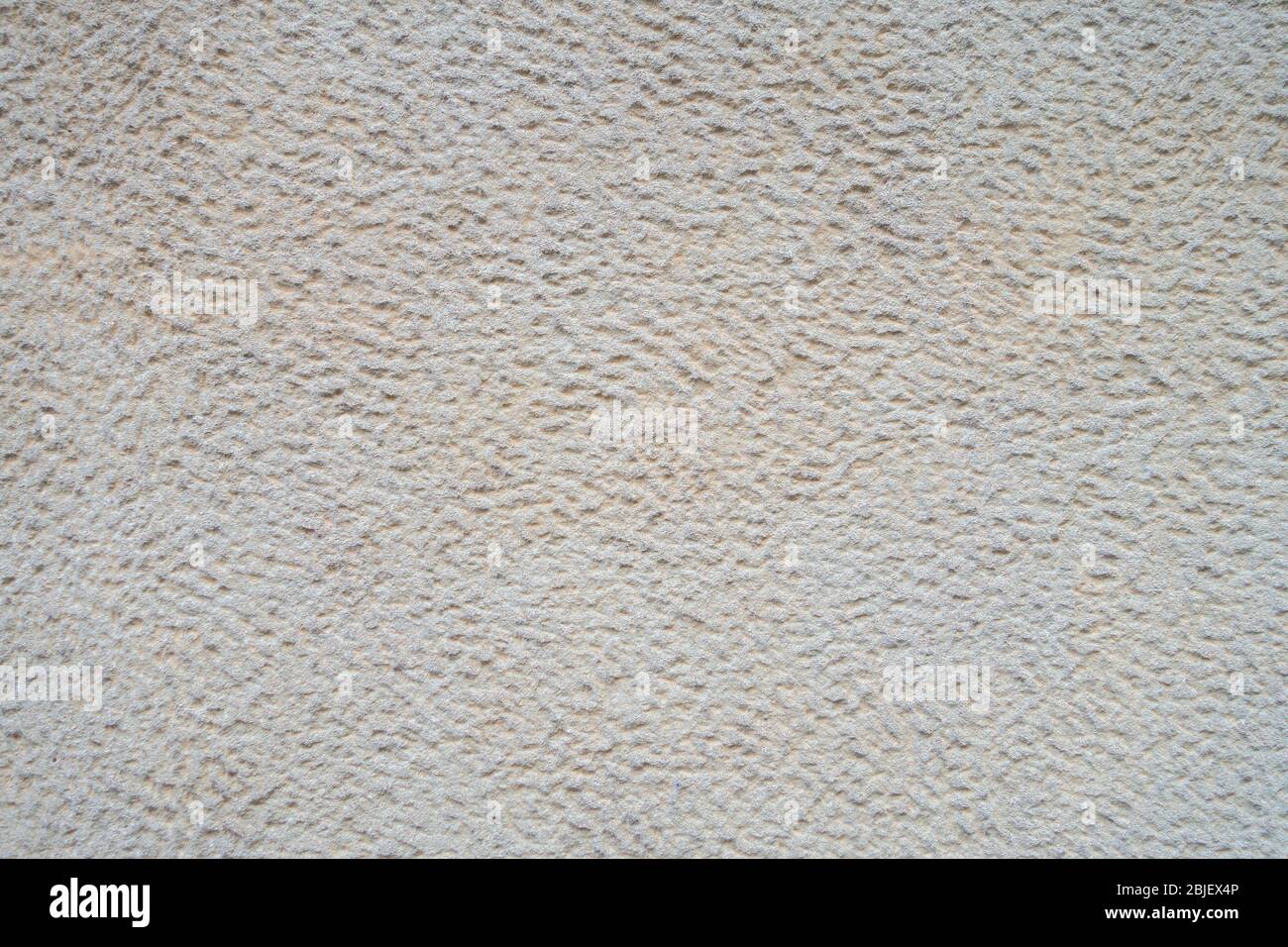 tan cement rock background materal surface wall floor Stock Photo - Alamy