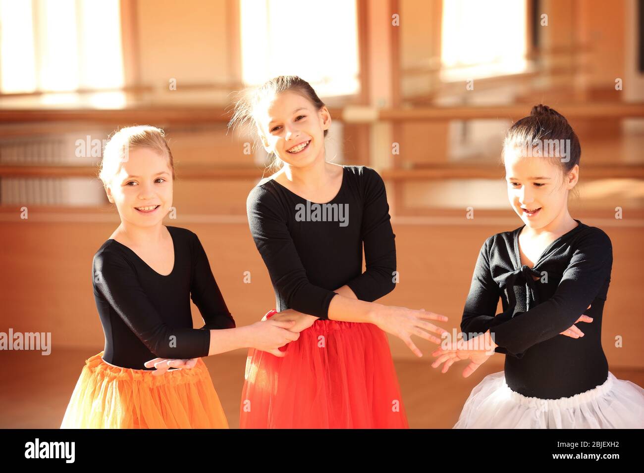 School skirts hi-res stock photography and images - Alamy