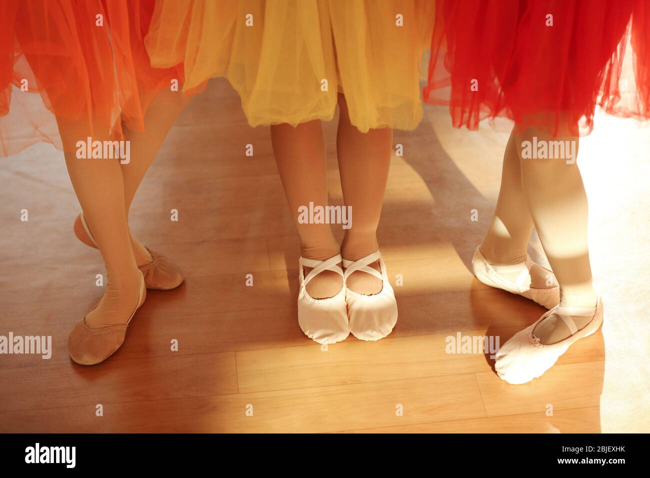 Primary school kids legs hi-res stock photography and images - Alamy