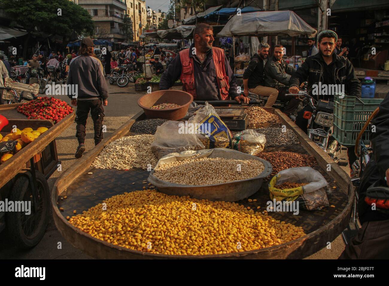 Bad economic conditions hi-res stock photography and images - Alamy