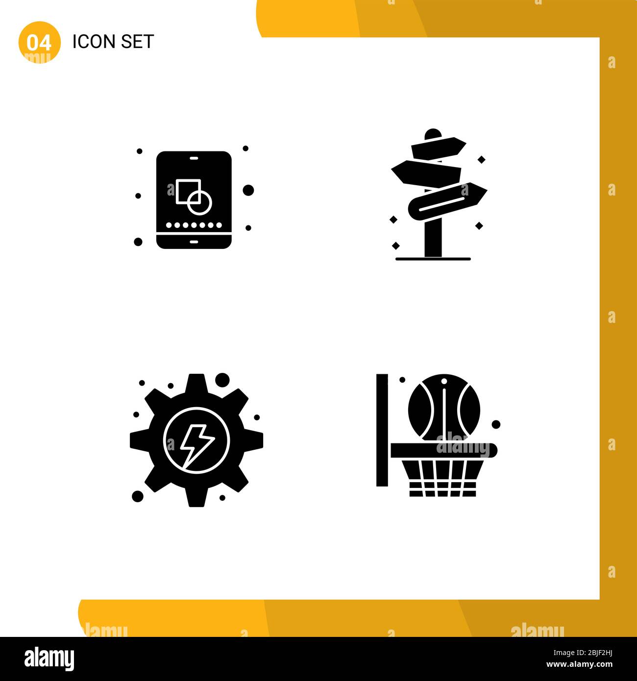 Hydro vector vectors hi-res stock photography and images - Alamy