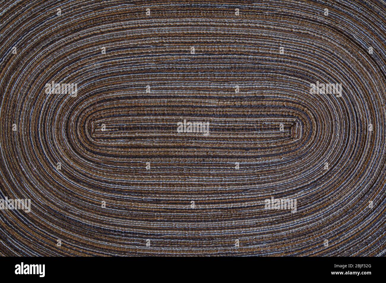 From above full frame hi-res stock photography and images - Alamy